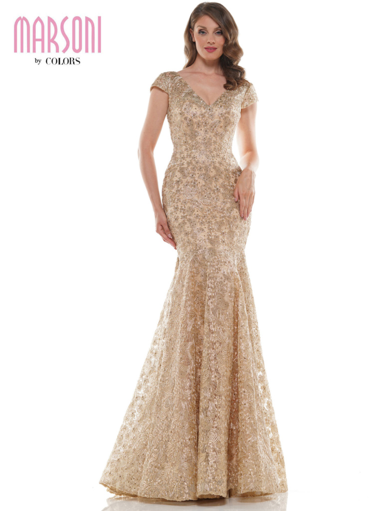 Mothers | Angela's Bridal | Boston, MA